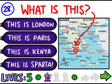 Question 28 The Impossible Quiz 2 The Impossible Quiz Wiki Fandom