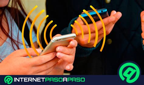 Abrir Puertos Del Router Correctamente Gu A Paso A Paso