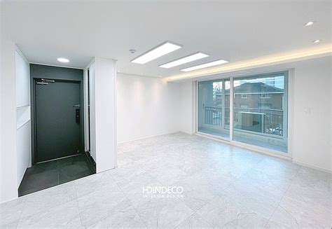 노원인테리어 중계동 염광 아름빌 32py 아파트 인테리어｜중계 염광아파트｜중계동인테리어｜상계동인테리어｜하계동인테리어｜중계동은행사거리 인테리어｜중계본동 인테리어 네이버 블로그