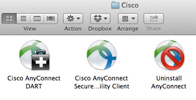 Cisco Anyconnect Icon 235350 Free Icons Library