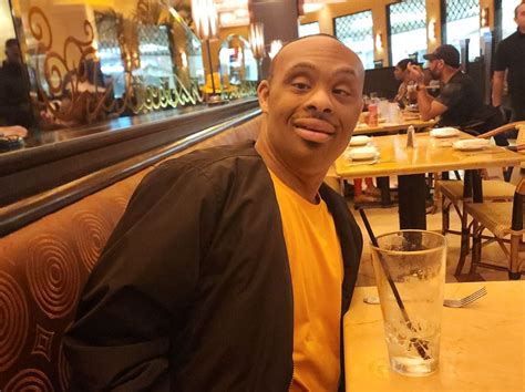 Delay In Finding Man With Down Syndrome Reveals Gap In Alert System The Washington Post