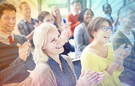 Nlp Master Swiss Nlp Academy