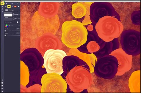 Sketchio Compre Agora Na Br