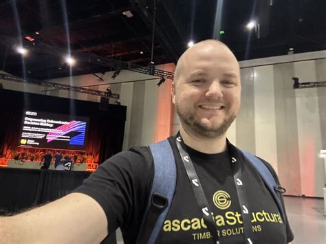 Kyle Gilham On Linkedin Au2024