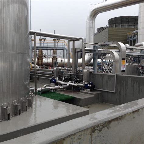 Velocity Ehs Risk Management Training Safety Solutions