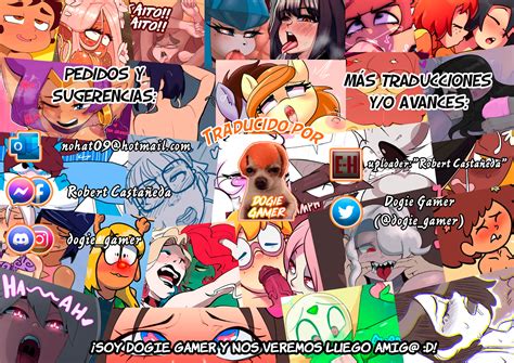 Polygonheart Tc Plushed Comic Porn