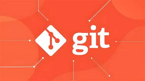 如何将当前项目git提交到gitee Github Gitea多个平台上 并且保留commit提交日志 朝阳博客