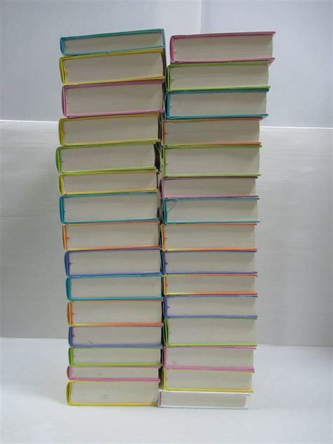 Yahoo オークション 池澤夏樹 個人編集 世界文学全集 全30巻揃 河出