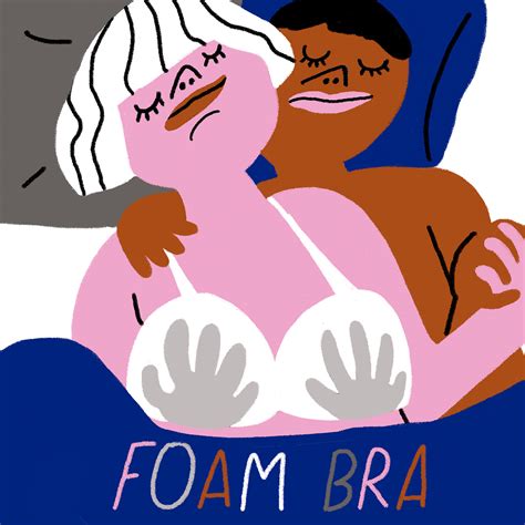 Teenagers Sex Personal Project On Behance