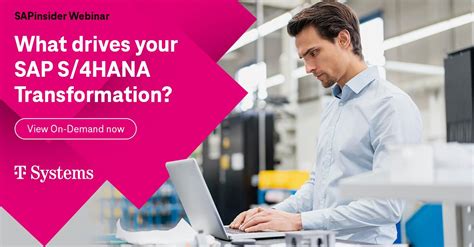 Matthieu Diouron On Linkedin Sap S4hanamigration S4hana Erp