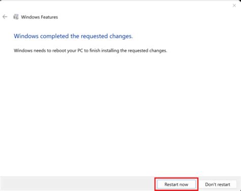 Github Adeniyiadesakinwindows Server Infrastructure Using Hyper V