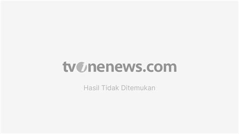 Delapan Tahun Jadi Bintang Film Dewasa Jepang Atau Jav Rae Lil Black Akhirnya Jujur Kami