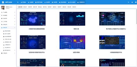 jnpf快速开发平台 简单快速高效开发java项目 jnpf快速开发平台的代码怎么拿下来 csdn博客