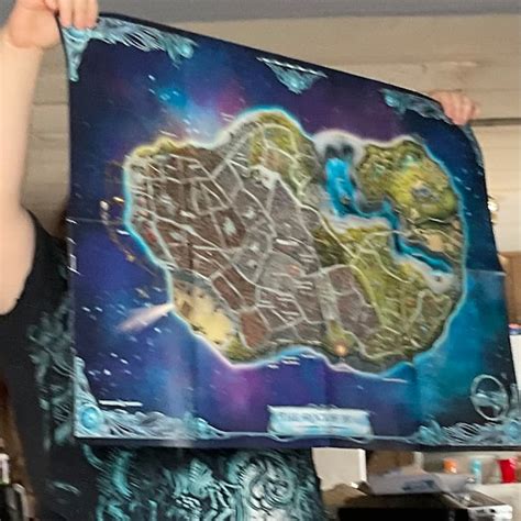 Doom Classic Cacodemon Sticker Kiss Cut Stickers Multiple Sizes Etsy