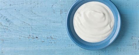 Tryptophane Aliments Qui En Contiennent Bienfaits Rôle Danger