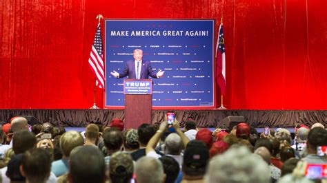 Върховният съд на САЩ изслуша аргументи по делото на Тръмп за участие в изборите Nova