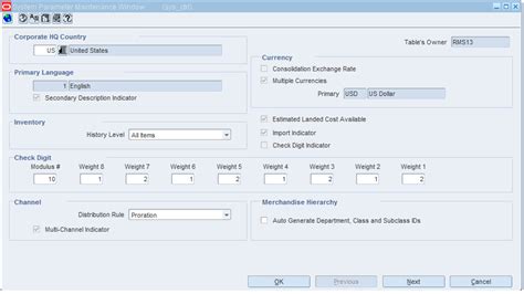 Complete Oracle Retail Tutorials And Training Materials By Nagesh Mishra