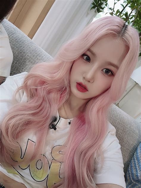 Suhye Limelight Profile And Facts Updated