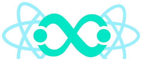 Lets Use Proxies To Make React State Mutable Dev Community