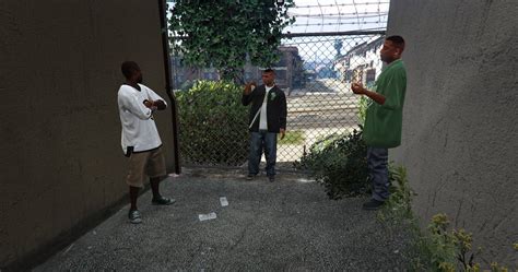 [standalone] [paid] Ped And Prop Spawn Script Fivem Releases Cfx Re