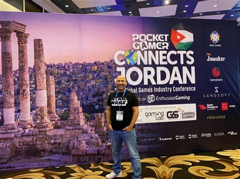 umut ersaraç 🔜 devcom gamescom on linkedin gamedev jordan mena