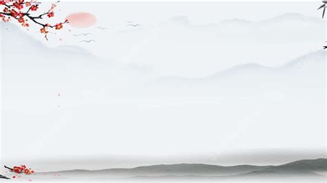 Powerpoint Slide Patterns