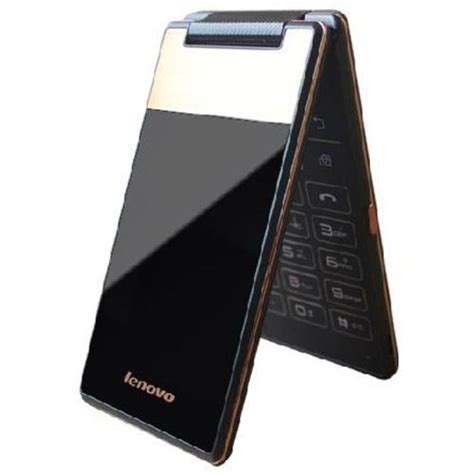 Lenovo Flip Smartphones For Sale EBay