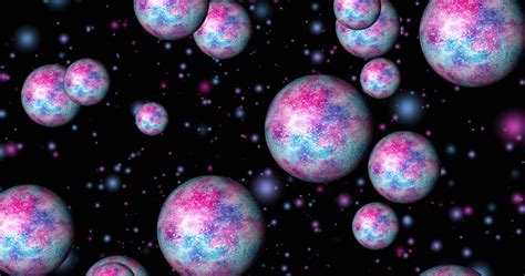 Colorful Gradient Background Multicolored Gradient Blurred Texture Abstract Twisted Colors