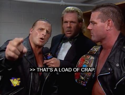 A Load Of Crap Blank Template Imgflip A Load Of Crap Blank Template Imgflip