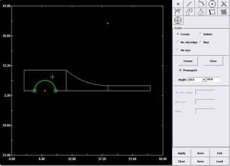 LSDYNA Tutorial Page