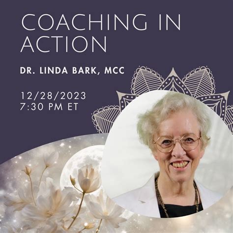 Wisdom Of The Whole Coaching Academy On Linkedin Pioneer Coaching