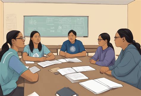 Navajo Language Vocabulary Key Concepts And Common Words Thetalklist