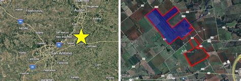 Resources Tract Data Center Experts