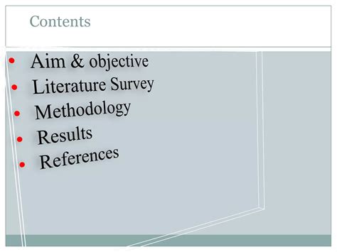Inverse Kinematics Using Genetic Algorithms Ppt