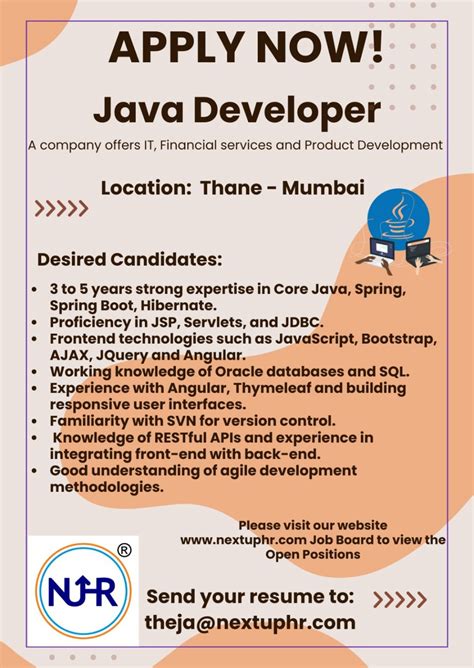 Sushma Shetty Posted On Linkedin