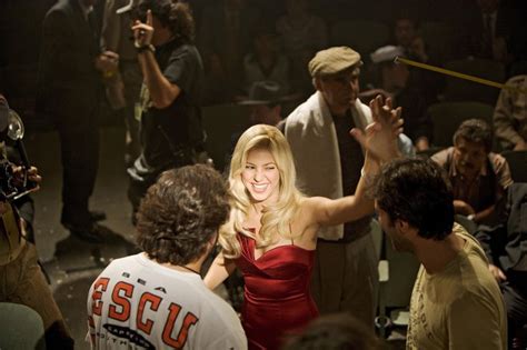 Shakira ♥ Shakira Choreographer Record Producer