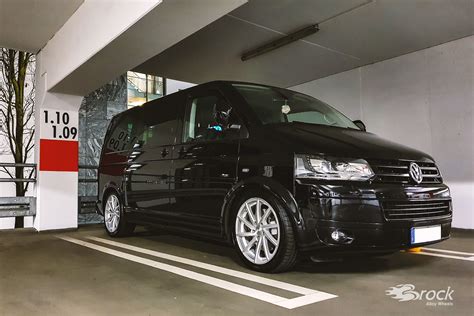 Предохранители Vw T5 Multivan