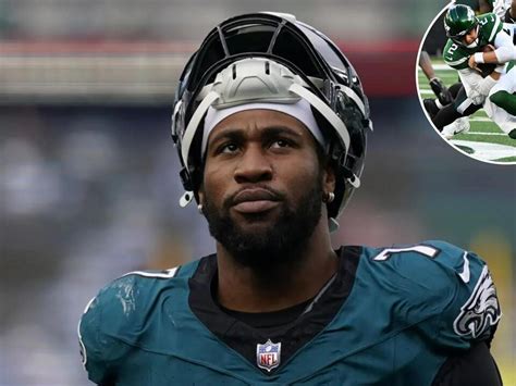 Jets Believe Its Still Possible Haason Reddick Could Play Week 1