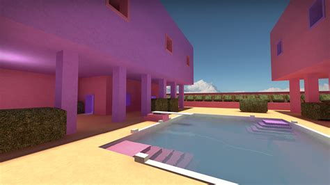 Made A V Map For CS GO Please Check It Out Need Feedback LINK IN COMMENTS R Hammer