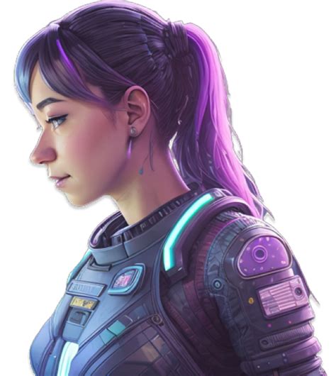 Github Drrobert12juego Adivinar Numeros Js Juego Didactico Con Html Css Y Js