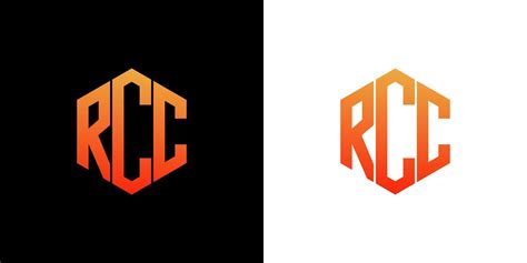 Rcc Logo Vector Art Icons And Graphics For Free Download