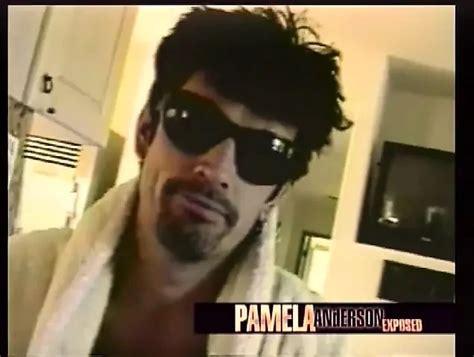 Pam Anderson And Tommy Lee Sex Tape In English Porn Feat Pamela Anderson Xhamster