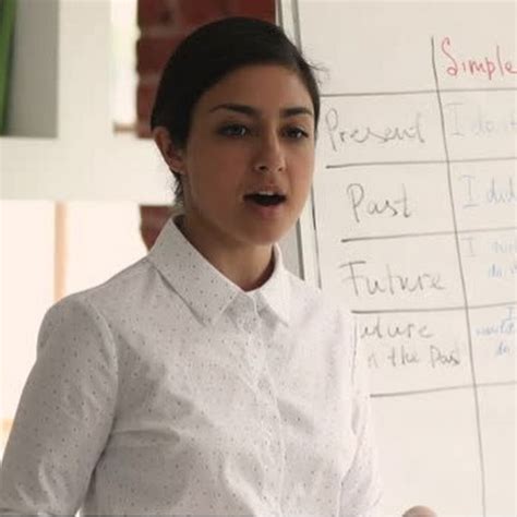 АНГЛИЙСКИЙ ДЛЯ НАЧИНАЮЩИХ Youtube