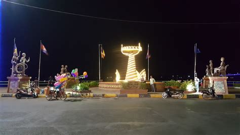 អគ្គិសនីសាធារណៈ នៃ រដ្ឋបាល ខេត្តកំពង់ចាម Home Facebook