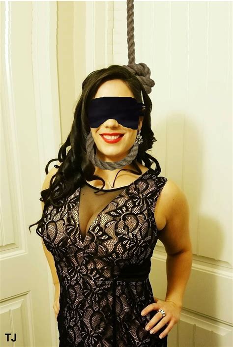 Why Must I Hang I Give Great Head Female Execution Illustrations MOTHERLESS COM