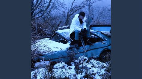 Blame On Me YouTube Music