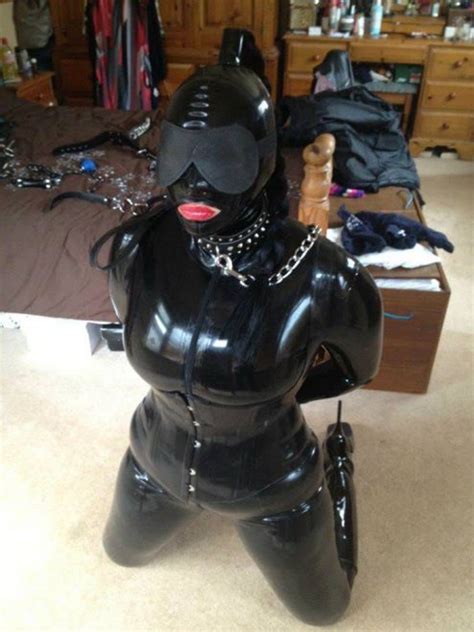 Interesting Situation Porn Pic Eporner