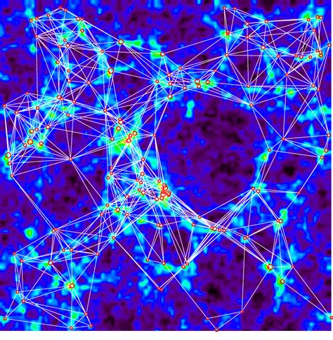 Topological Skeleton Semantic Scholar