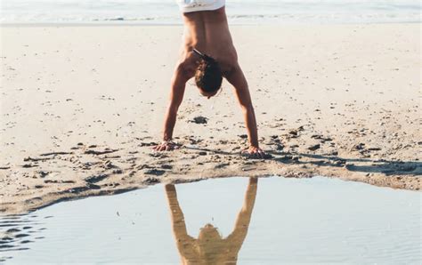 Better Sex It Takes Time Sep Sitename The Urban Dater