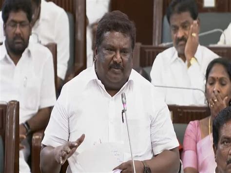 Setc Offer Happy News 50 Percent Concession In Ticket Price Passengers Who Traveling More Than 5